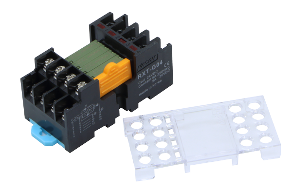 ĐẠI THANH ELECTRIC