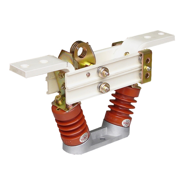 7.2kV 1P 800~1200A (SDV/1S...) - ĐẠI THANH ELECTRIC